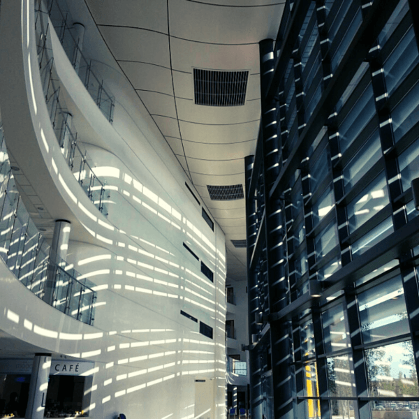 Contact Us - JCS Interiors